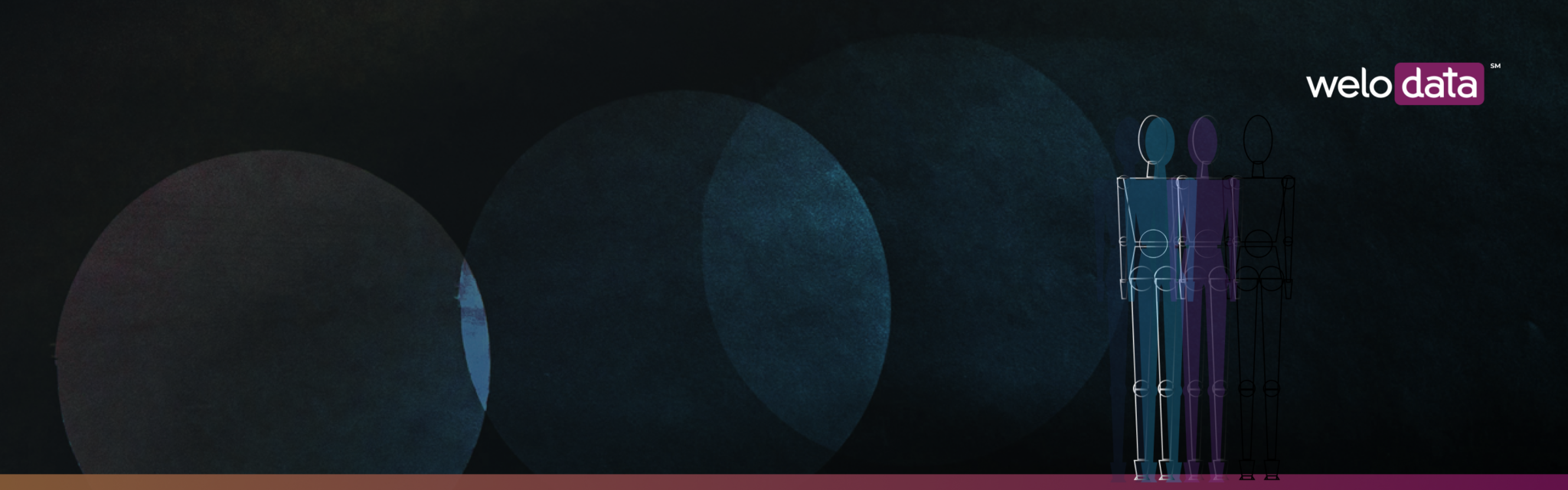 Building Trust in AI: Key Strategies for Ensuring AI Data Integrity and Quality - Welo Data