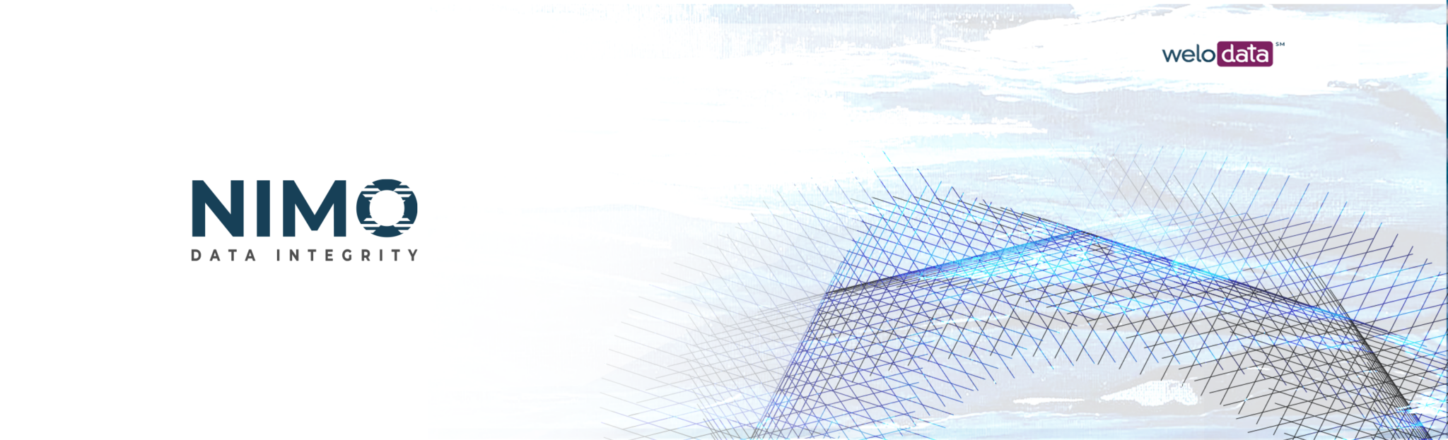 Introducing NIMO: Elevating AI Training Data Quality to New Heights - Welo Data