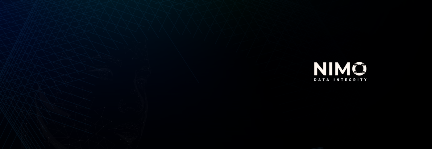 Welo Data - Welo Data