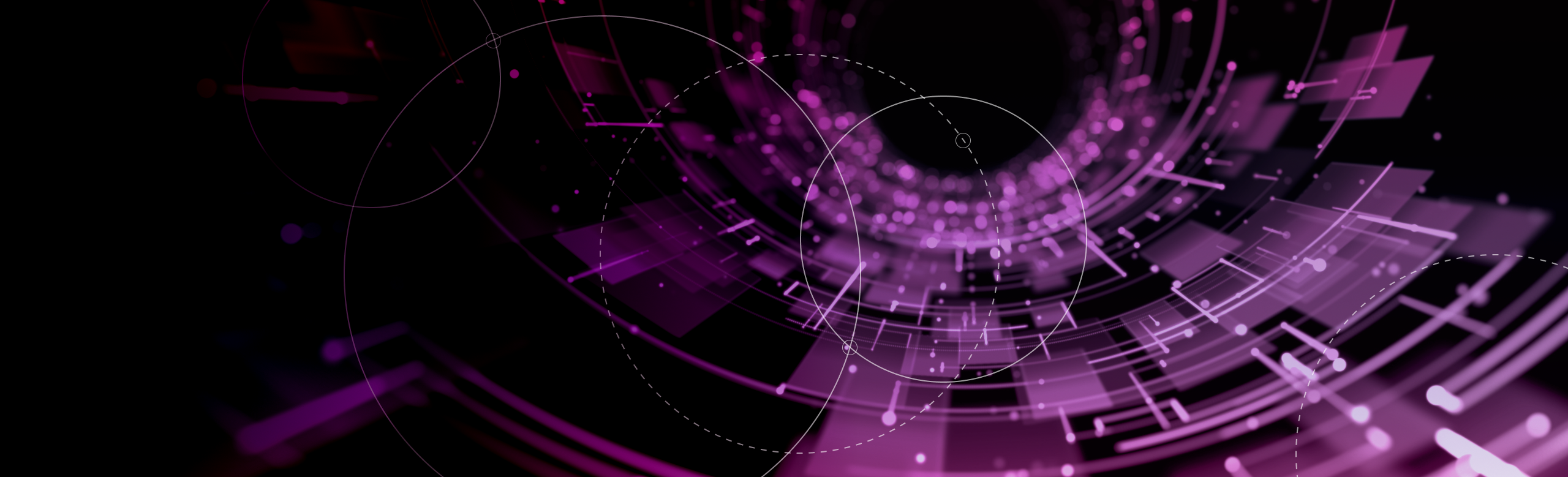 Machine Translation Post-Editing (MTPE) Case Study | Welo Data